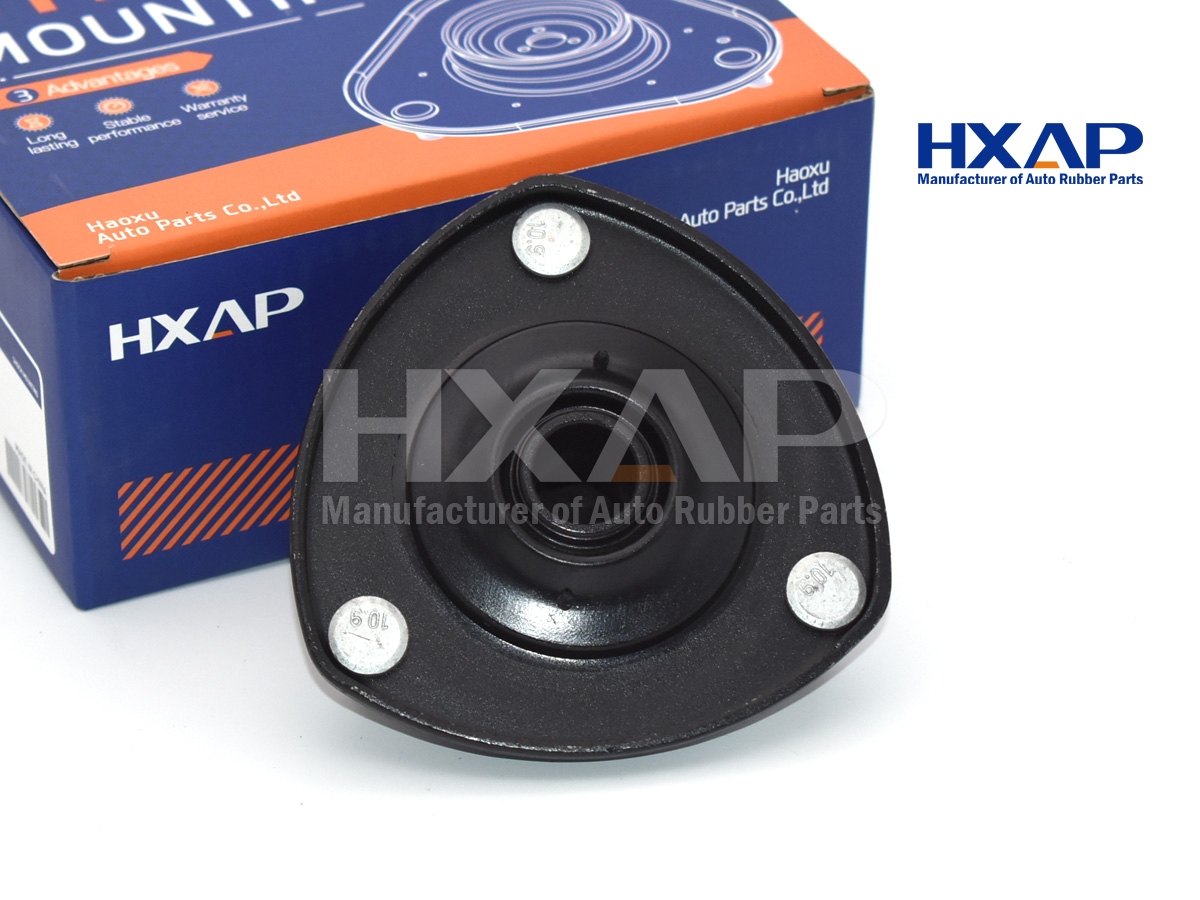 SUZUKI-41810-60A01,41810-60A00,41810-77E00,41810-77E0V,GSP-514133,JIKIU ...