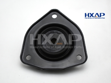 STRUT MOUNTING AUTOPARTS. | Ruian Haoxu Automotive Co., Ltd.