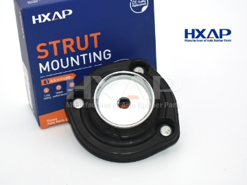 STRUT MOUNTING AUTOPARTS. | Ruian Haoxu Automotive Co., Ltd.